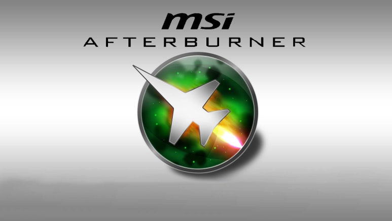 MSI 애프터버너 OSD 최대,최소,평균 프레임(FPS) 표시 : 네이버 블로그