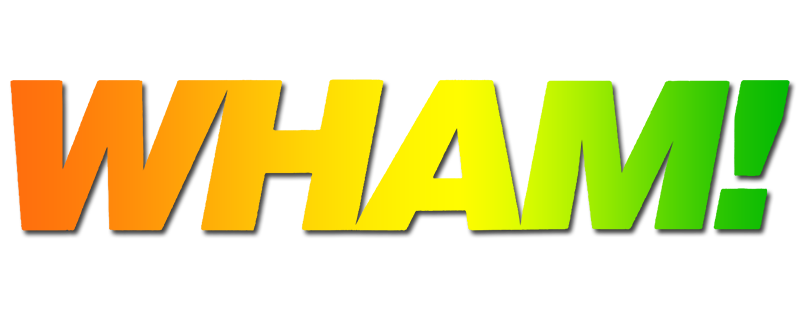 왬,Wham - 경솔한 속삭임,Careless whisper, LP음악~! : 네이버 블로그