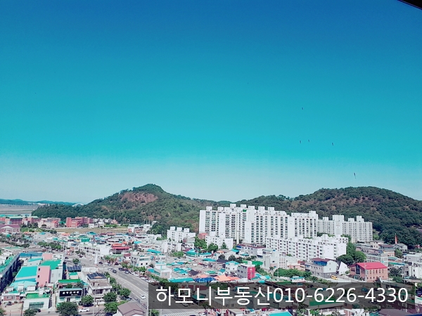 계약완료 군산아파트 군산 소룡동 신도시아파트 월세 매물 보200 월20군산아파트매물 네이버 블로그