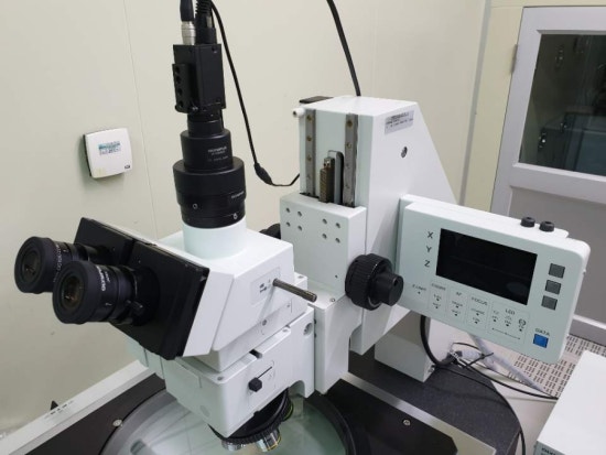 올림푸스 STM7 : 네이버 블로그