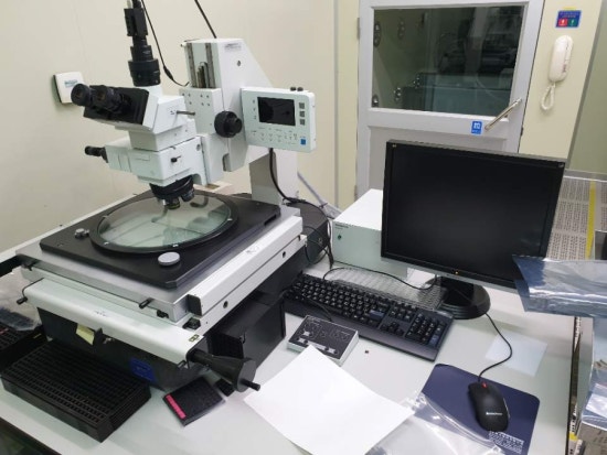 올림푸스 STM7 : 네이버 블로그