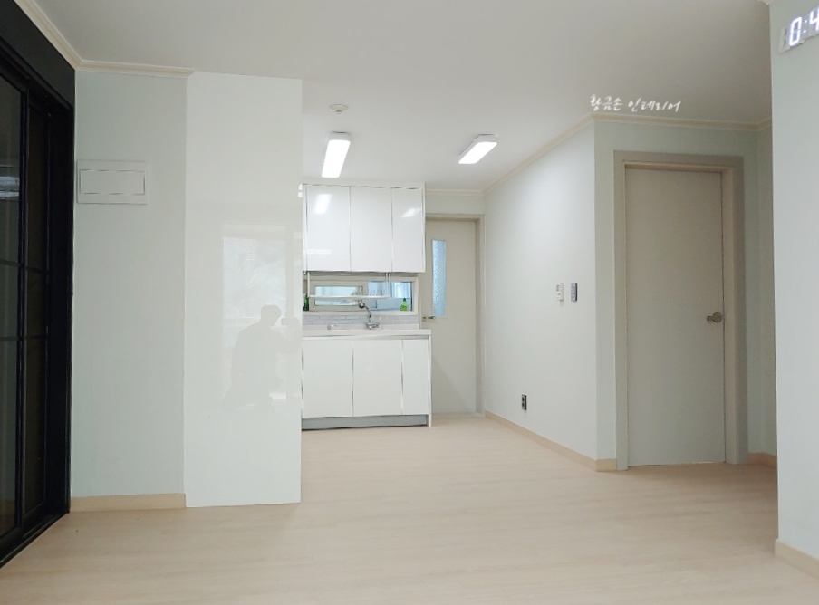 황금손인테리어 화북주공2차 리모델링화북주공아파트제주화북주공제주화북주공2차제주화북주공인테리어제주인테리어제주리모델링