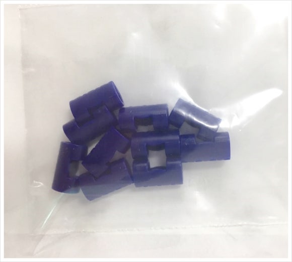 두피클립(Raney Scalp Clip) : 네이버 블로그