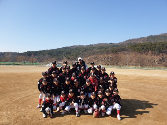 대구 달서구 스마일링 리틀야구단 기아타이거즈 임기영 선수 방문 달서구남구북구서구수성구동구달성군 네이버 블로그