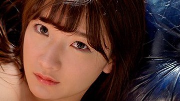 카케이 쥰 (Jun Kakei . 筧ジュン) : 네이버 블로그