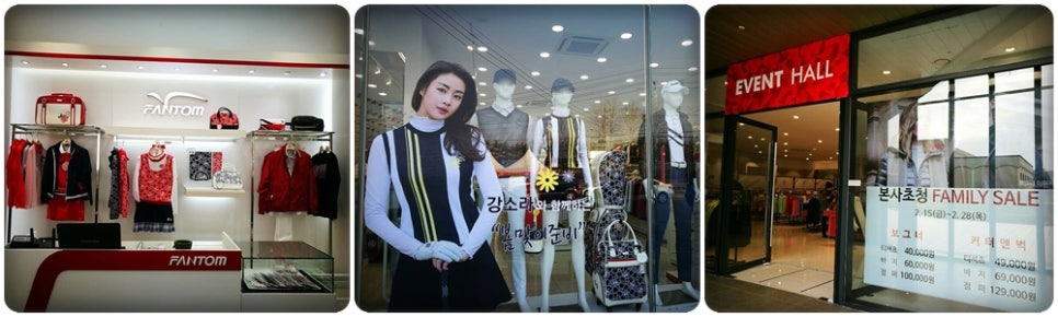 연초 일복이 터졌네요. : 네이버 블로그