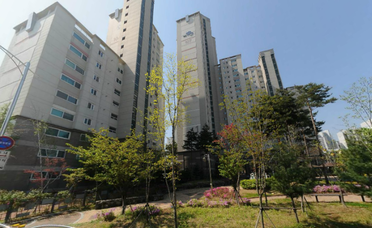 대전 목동 더샵아파트 59㎡구26평매매 갭투자가능 네이버 블로그