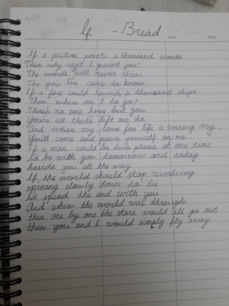 먼북소리 : 네이버 블로그