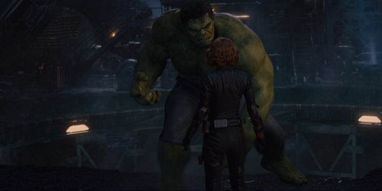 2형식 동사, 불완전자동사 - 상태변화동사의 개념과 종류 become, grow, turn, get, go, come, fall ...