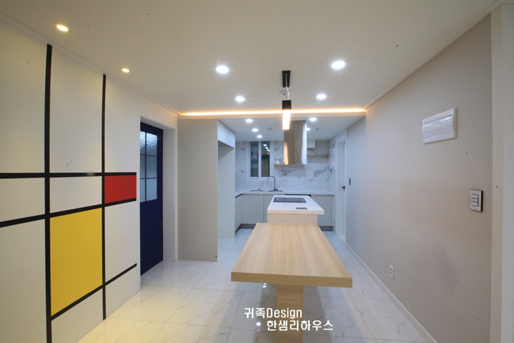 동작구 대방동32평 대방e편한세상인테리어 사당동32평아파트인테리어 리모델링 신도림대림32평아파트 인테리어 네이버 블로그