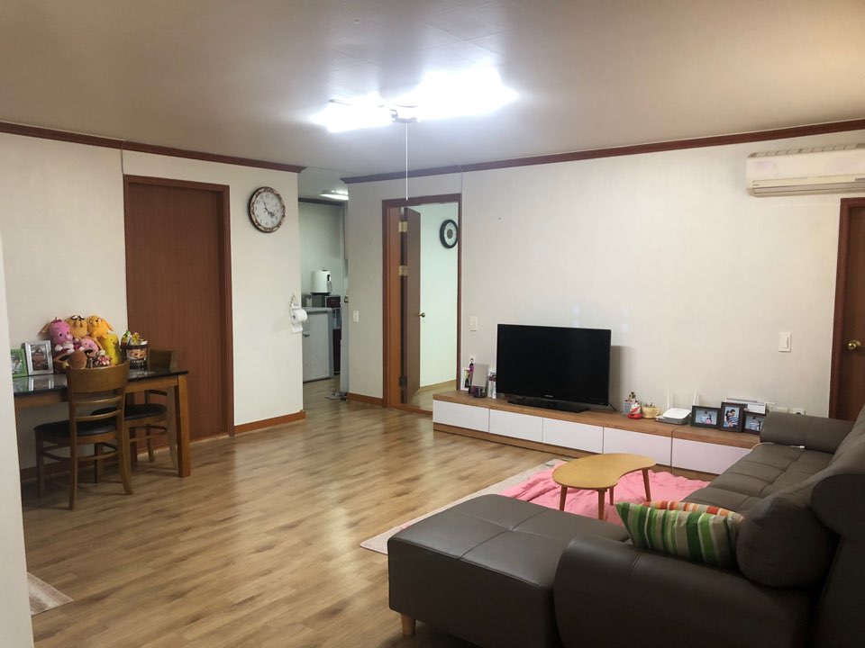 구리 Lh전세 구리시 수택동에 위치하고있는 Lh전세 반전세 입니다 빠른 문의주세요~~ 네이버 블로그