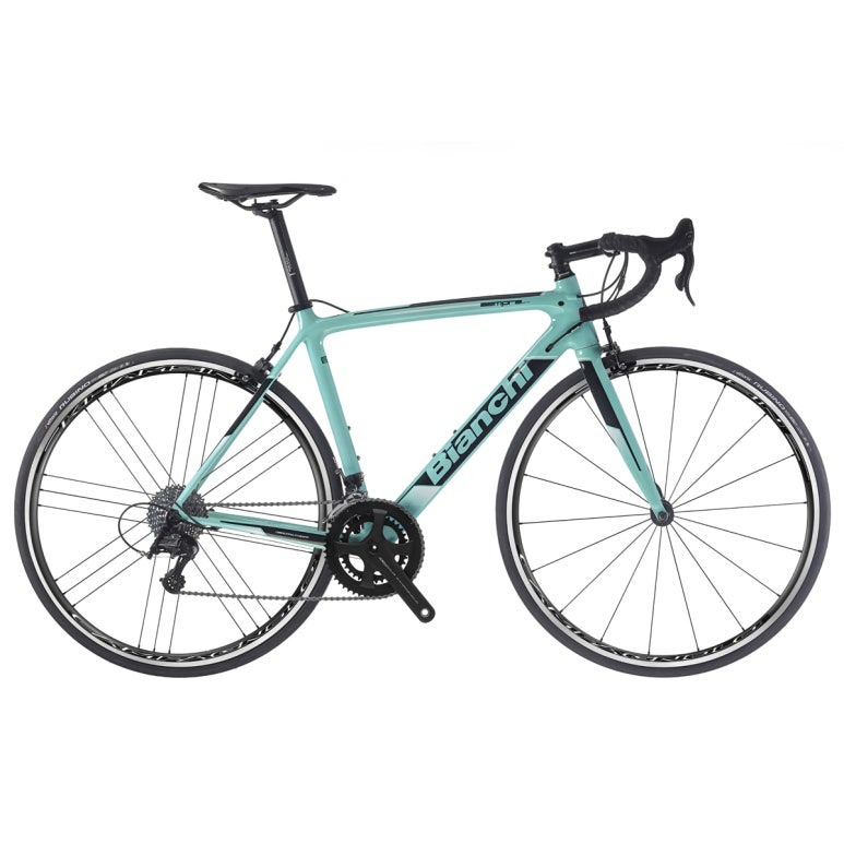 Bianchi 다시 돌아온 비앙키 셈프레 센타우르 캄파놀로 11단 카본 로드 네이버 블로그