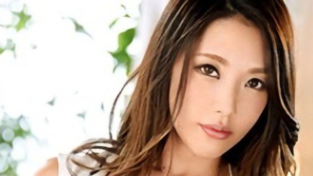 이토 사라 (Sara Itou . 伊東沙蘭) : 네이버 블로그