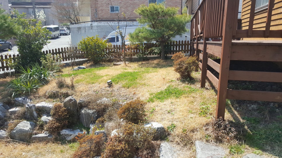 울산 중구 성안동 앞마당있는 복층주택 전세 성안동부동산늘찬부동산 네이버 블로그