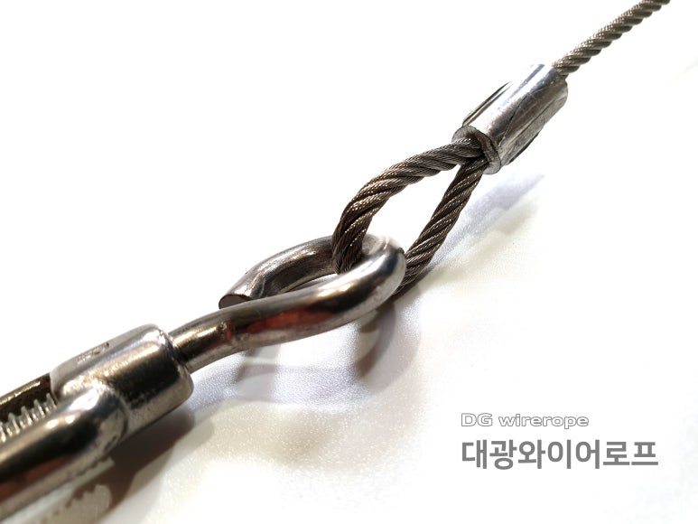와이어 턴버클 턴바클 덤버클 덤바클 던버클 던바클 스텐 주물 단조 짜게 네이버 블로그