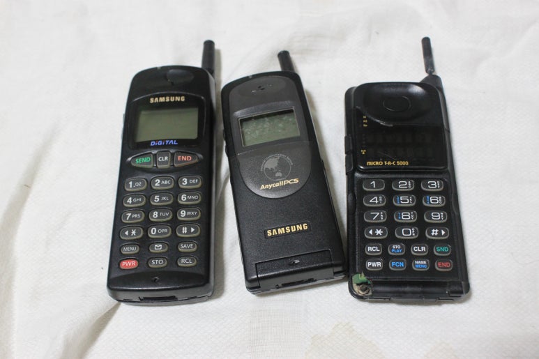 영화,드라마 촬영 소품 올드폰,옛날폰 임대 : 네이버 블로그