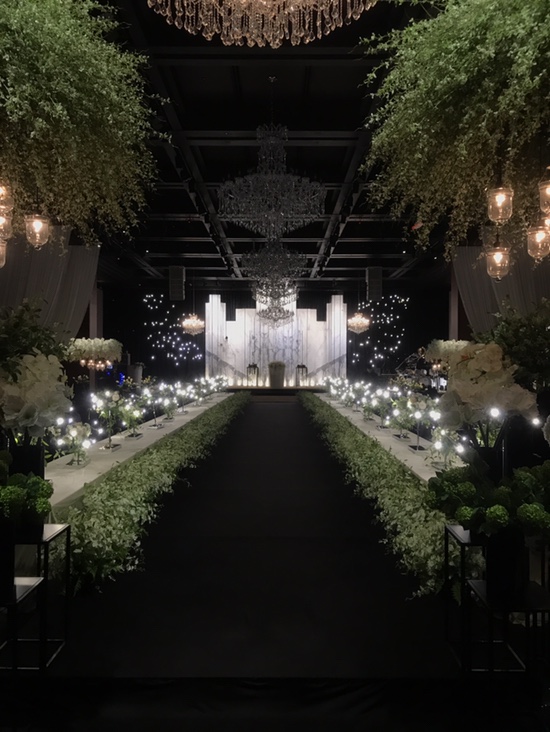 기억과 추억 : 네이버 블로그