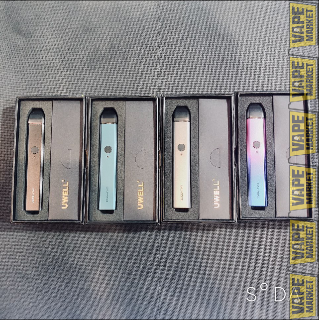 인천전자담배 마켓 송도 연수점 유웰 칼리번 재입고 안내 네이버 블로그