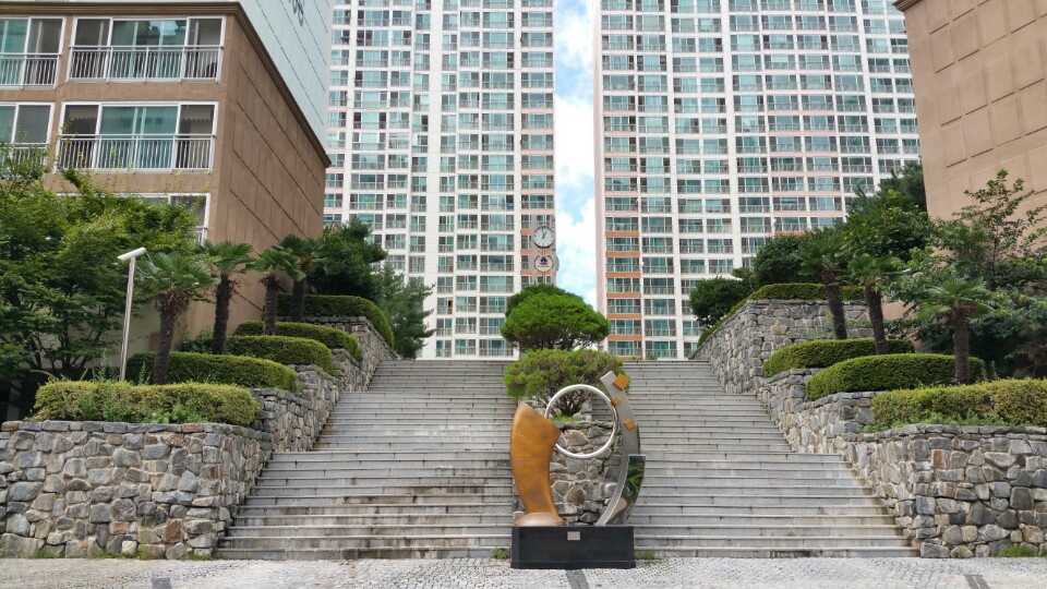 전세 마산 양덕동 한일4차 아파트 전세 매물입니다 귀한 전세 매물 동호수 좋아요 남서방향 입주일 협의가능 네이버 블로그