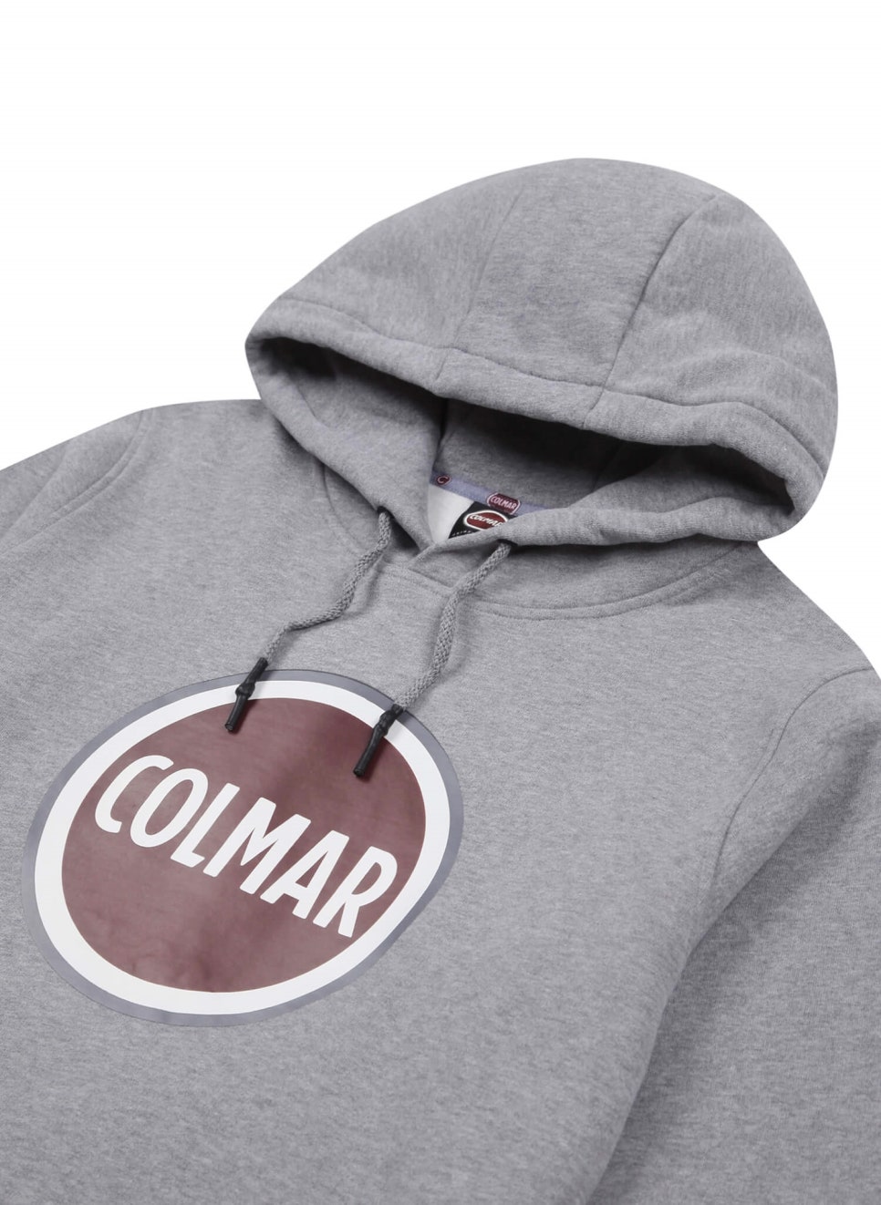 연예인 후드티 추천 / 서예지 공항패션 맨투맨은 @콜마 from 이탈리아 : 네이버 블로그