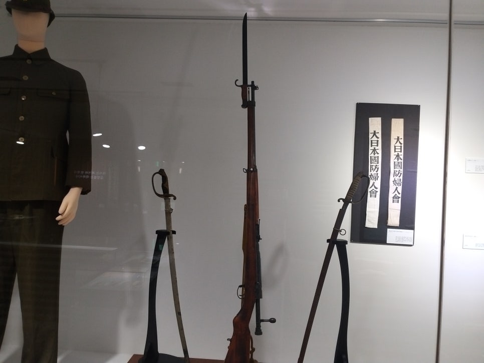 군산 가볼만한곳 일제강점기 군산역사관 관람시간 네이버 블로그