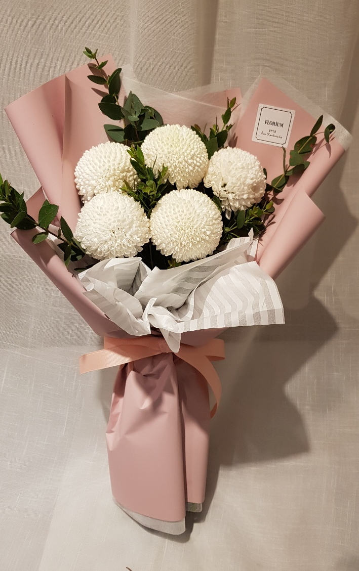 문정동꽃집 꽃다발꽃바구니센터피스기념일꽃다발문정역꽃집문정역꽃집엠스테이트꽃집송파법조단지꽃집송파꽃집잠실꽃집
