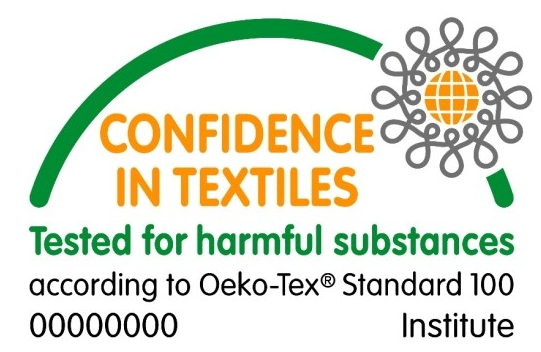 Oeko-Tex ®(오코텍스) 인증이란? : 네이버 블로그