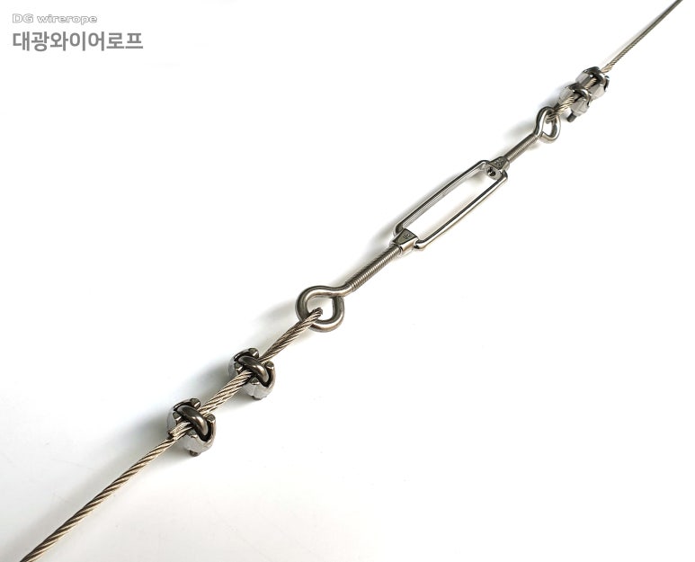 와이어로프 턴버클 스텐레스턴바클 후크덤버클 짜개형던버클 죠형담바클 샤클형턴버클 서스304버클 네이버 블로그