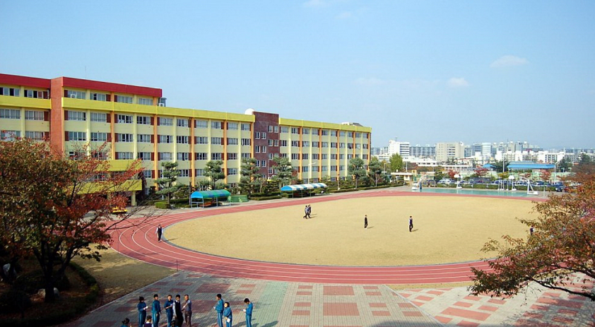 대구과외원화여고 1학년 고등내신대비대구수학과외 생각대로 나오지 않는 내신의 고민 ㅠㅠ 네이버 블로그