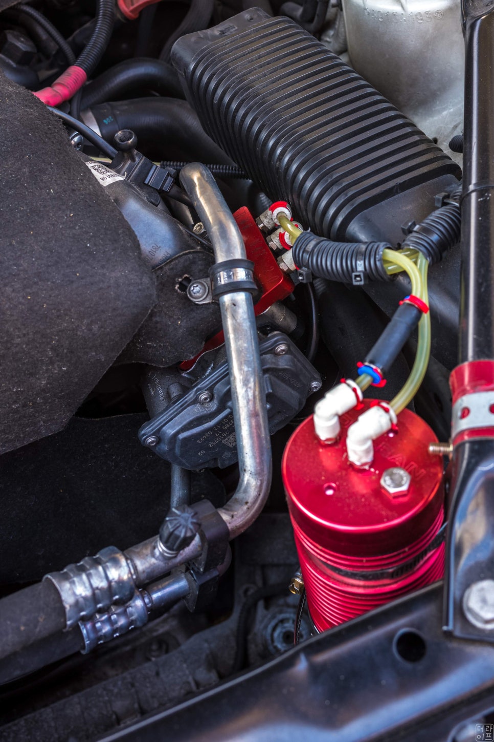 BA Solutions : 네이버 블로그