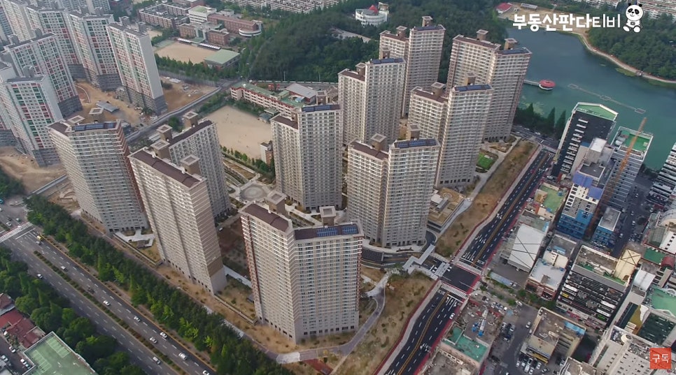 창원 비싼아파트 창원 비싼아파트 순위 1~10위 창원아파트시세 창원살기좋은아파트 네이버 블로그