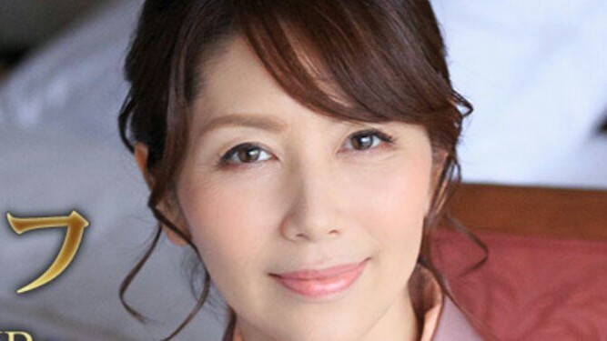 쇼다 치사토 (Chisato Shouda . 翔田千里) : 네이버 블로그