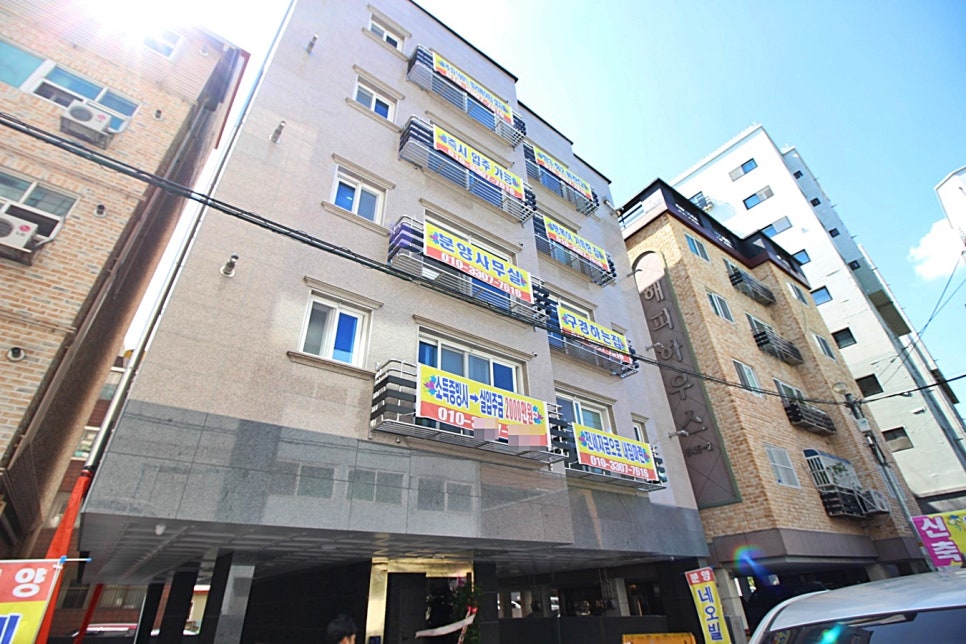 수원 신축빌라 세류사거리 쓰리룸 매매 수원시 권선구 세류동 신축빌라 우체국 앞 네오빌! : 네이버 블로그