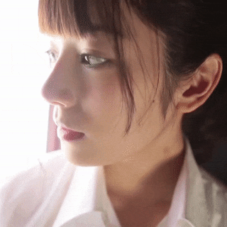 카에데 카렌 : 네이버 블로그