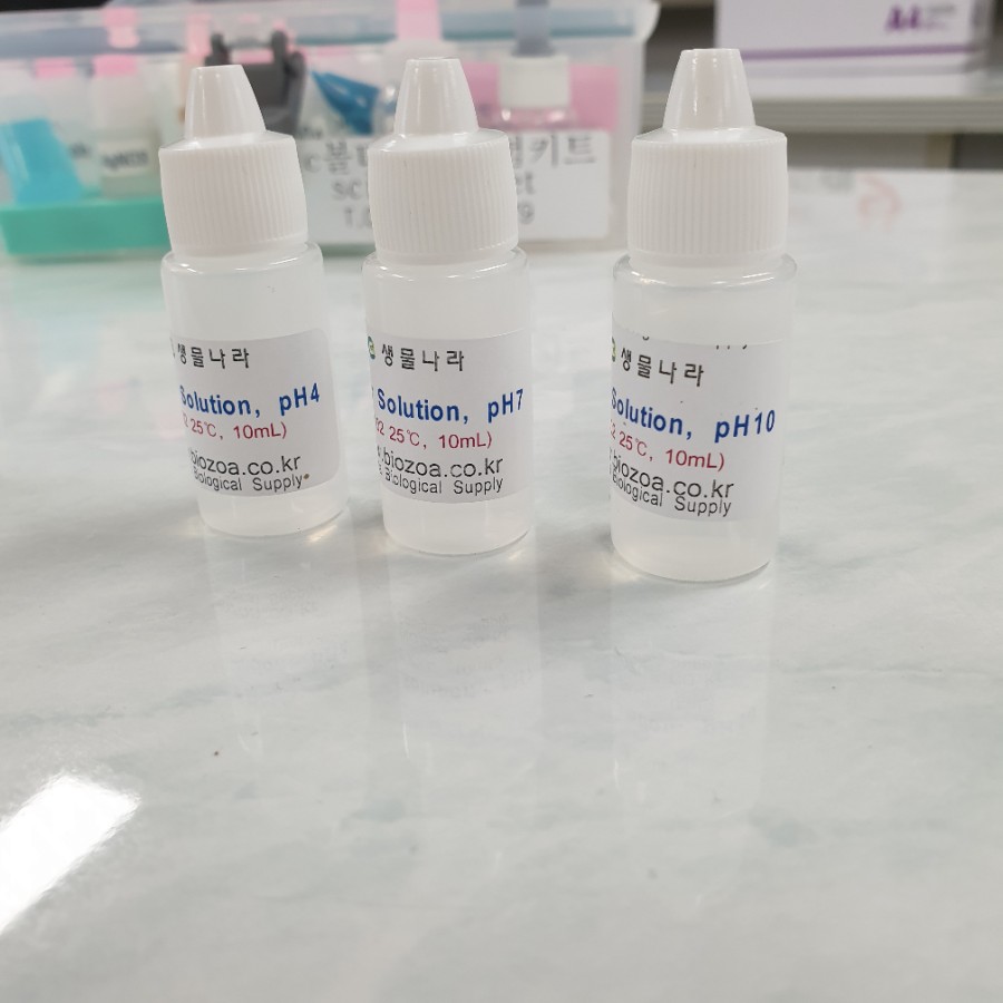 화학실험 Ph 완충액을 이용하여 각 용액의 Ph변화 측정하기 및 완충작용 이해하기 정연이의 수행평가 네이버 블로그