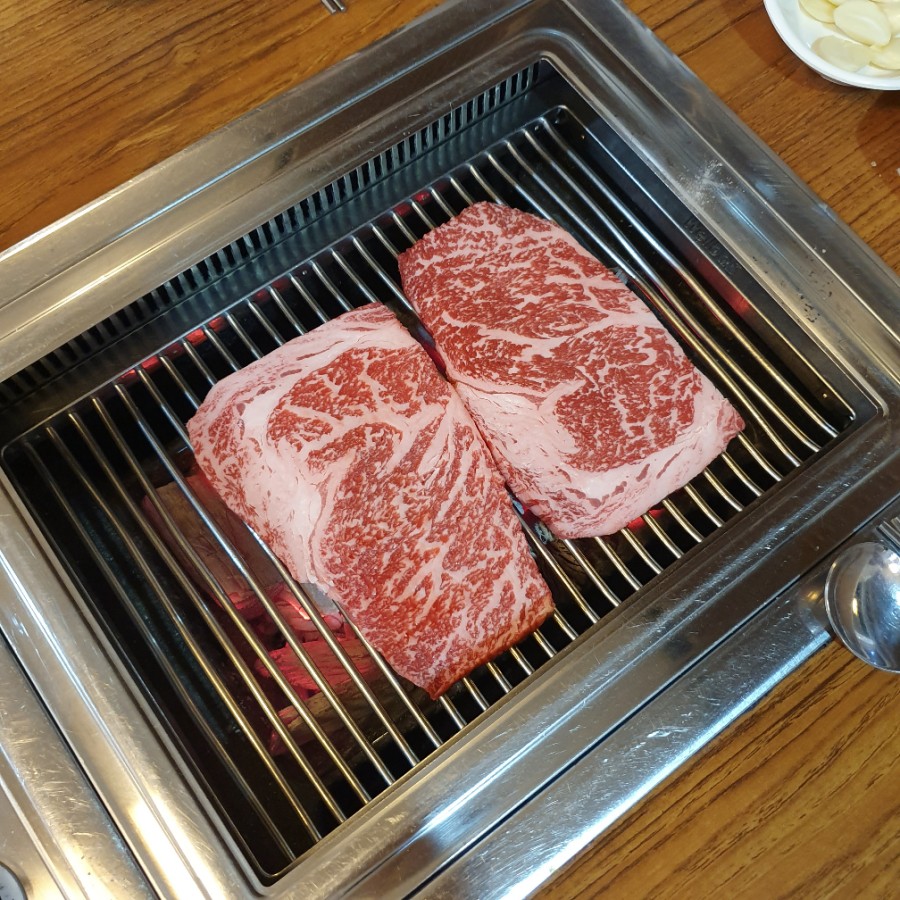 충주맛집탄금대 맛집 탄금한우타운 한우 믿고 먹는 가성비 좋은 맛집 충주 회식장소 추천 칠금동 맛집 네이버 블로그