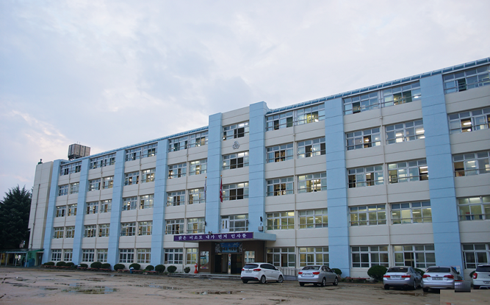 대구과외경명여고 1학년 수학내신대비대구수학과외 이젠 쉬운 경명여고 내신이 아니다 네이버 블로그