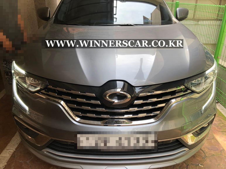 [하이패스출장장착]삼성QM6-엠피온 감면하이패스/장애인하이패스 SET-380하이패스 출장장착/설치 튜닝 후기예요~[서초구,관악구,동작구/위너스카/서울 강서구 화곡동/목동 ...