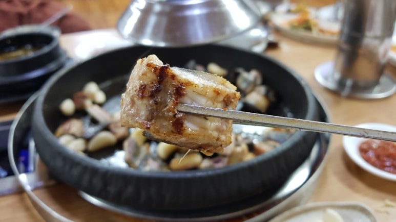 부산 을숙도 민물장어 맛집 녹산 장룡수산본점에서 장어 먹고 몸보신 했어요 네이버 블로그