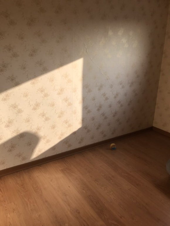 경기광주 오포읍 신현리 가정폐기물폐가구 수거 현장빌라4층 사다리차 이용하여 헌가구 버리기 네이버 블로그