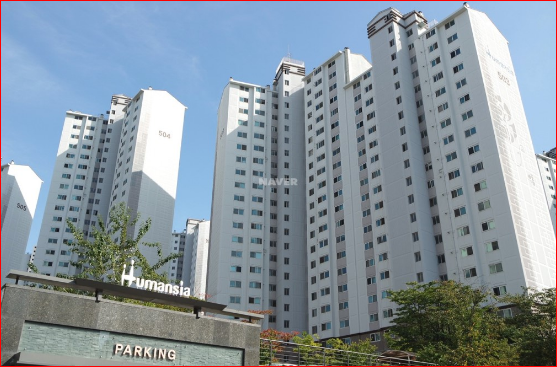 경기도 화성시 아파트 경매 화성시 봉담읍 동화마을 휴먼시아 33평형 아파트 경매 봉담읍 동화마을 휴먼시아 5단지 아파트 경매