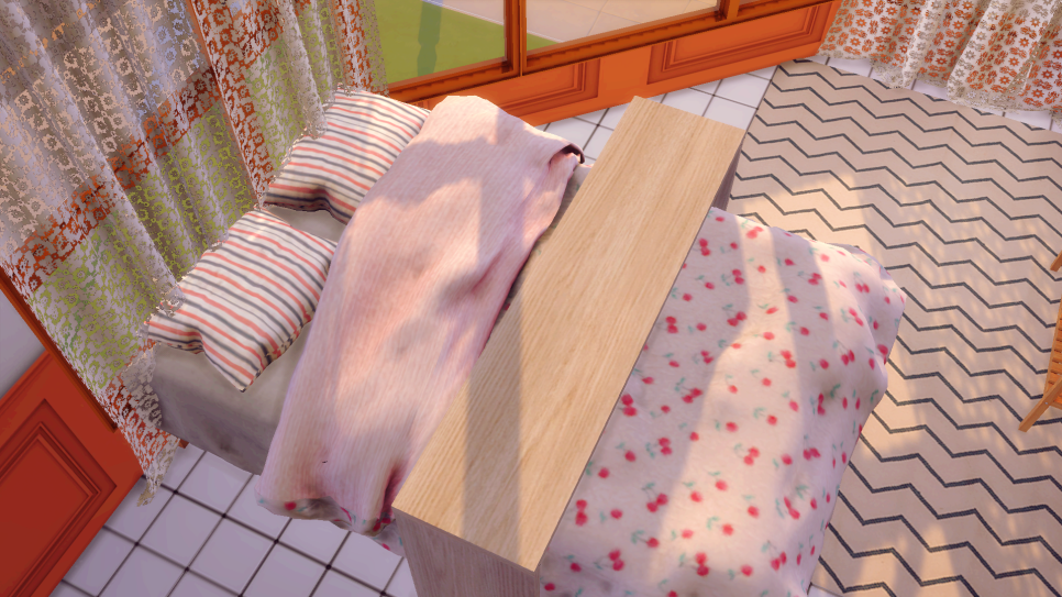 [KKB]one-room set-3(Fixed version 2) : 네이버 블로그