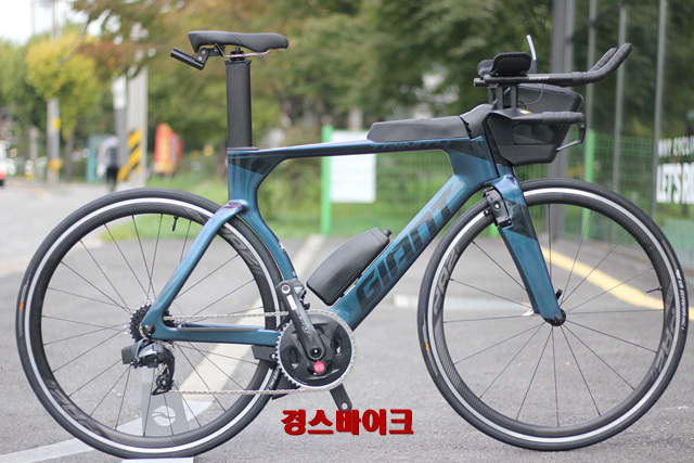 2020 자이언트 트리니티 어드밴스 프로 1 입고 자이언트 자전거는 경스바이크에서 구매합니다 네이버 블로그