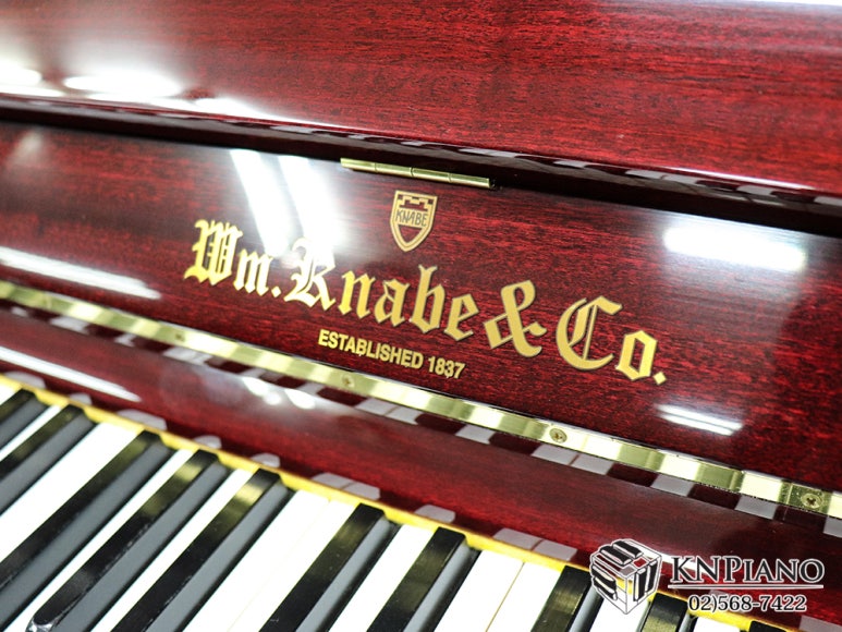 강남피아노백화점 KN Piano store : 네이버 블로그