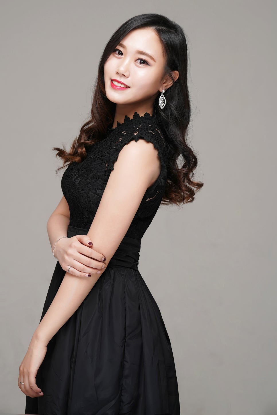 프로필 성악가 프로필사진 By 왕십리사진관 이미지랩~♪ 네이버 블로그
