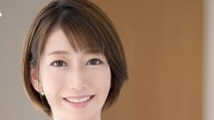 오카무라 마유코 (Mayuko Okamura . 岡村麻友子) : 네이버 블로그