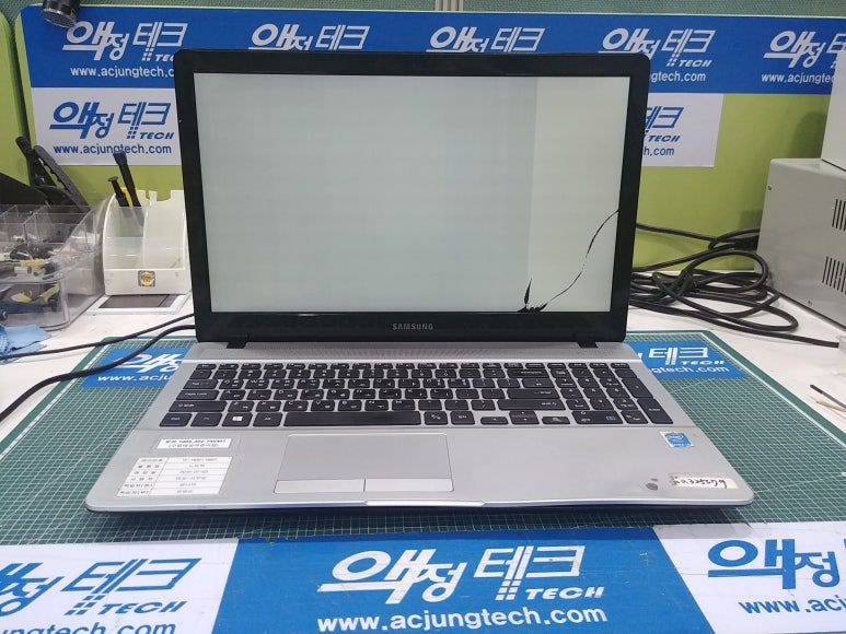 NT370E5L NT370E5J 삼성노트북 액정교체가격이 비쌀때 팁 : 네이버 블로그