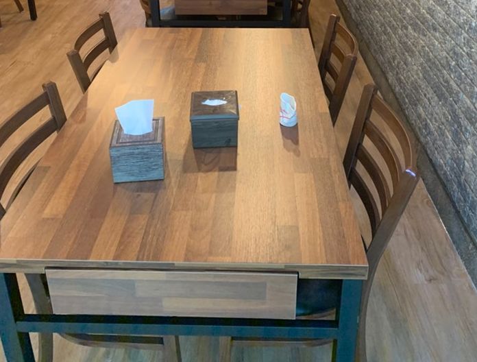 경기도 김포 식당 업소용 테이블 식탁 And 업소용중고주방 기기기구 배치 포토 동영상 네이버 블로그