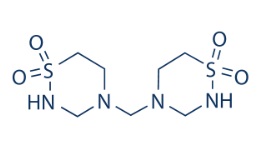 [약이야기] 72. 타우로린주사2% ( 감염예방주사 복막염약 ) 타우로린 Taurolin : 네이버 블로그