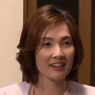 혼조 유카 : 네이버 블로그